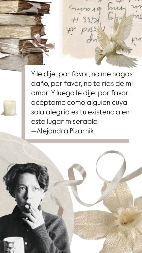 Quiz: GÉNEROS LITERARIOS