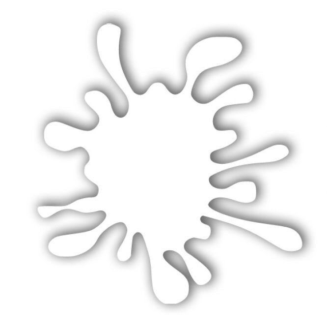 Froggy Jumps: LOS COLORES (niños - colores)