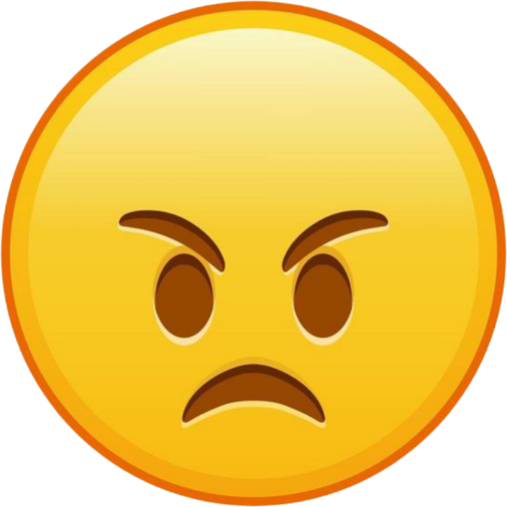 Relacionar Columnas: Emociones del cuento de osito Tobi