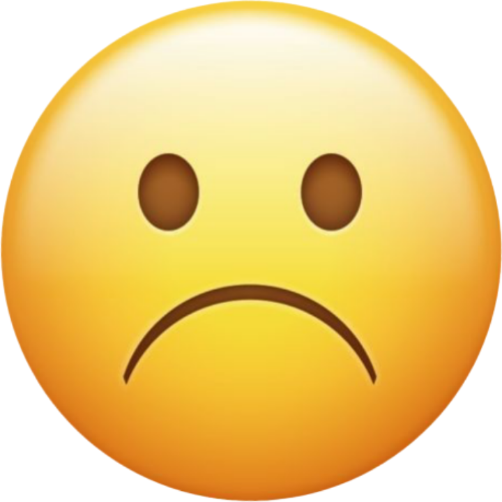 Relacionar Columnas: Emociones del cuento de osito Tobi