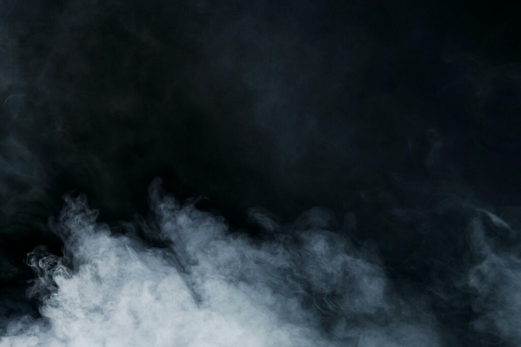 Quiz: Oxygen from Plants