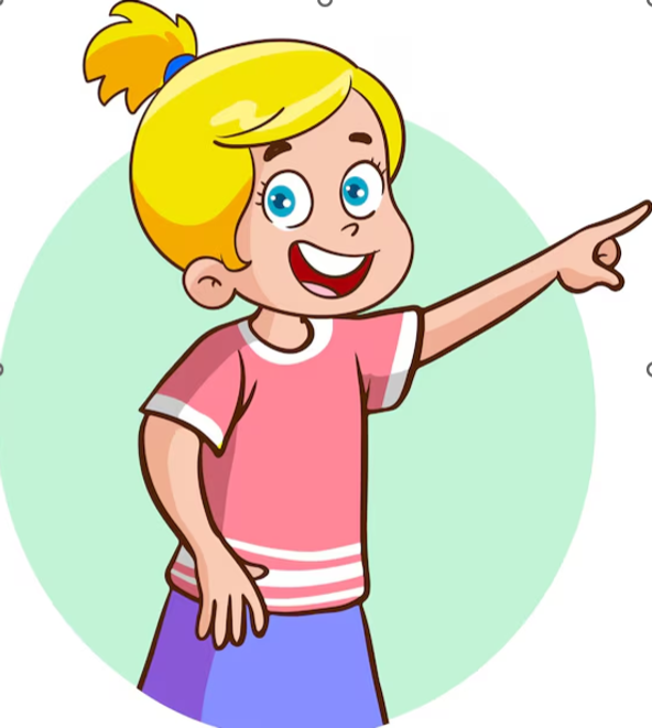 Yes or No: Phonics2 Quick True/False Quiz