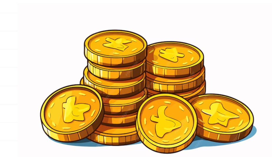 Sí o No: Phonics2 Quick True/False Quiz