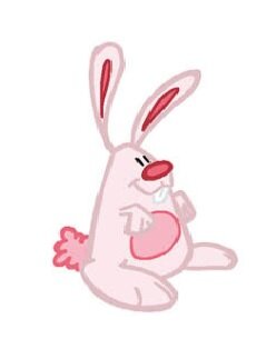 Unscramble Letters: unscramble words (second language)