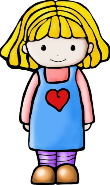 Yes or No: My Game True/False Quiz