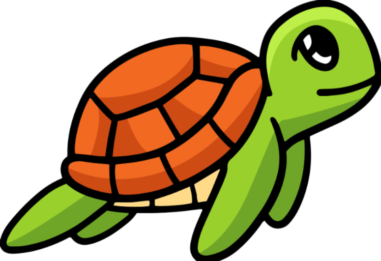 Yes or No: My Game True/False Quiz