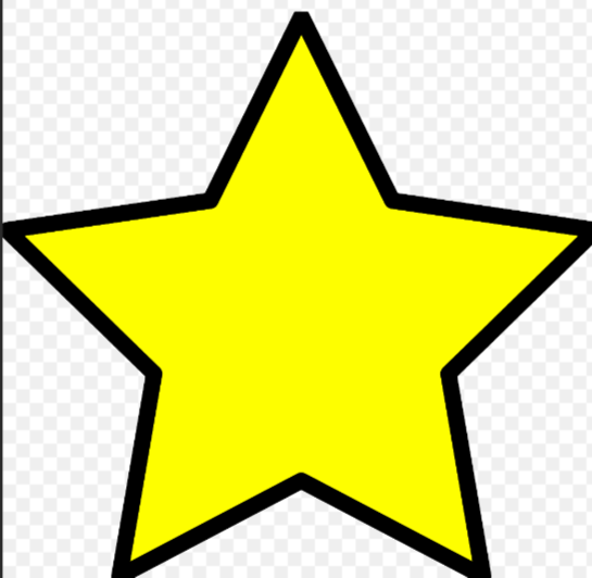 Yes or No: My Game True/False Quiz