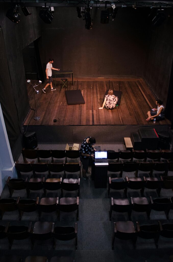 Matching Pairs: Pilot and Aviation Concepts Match