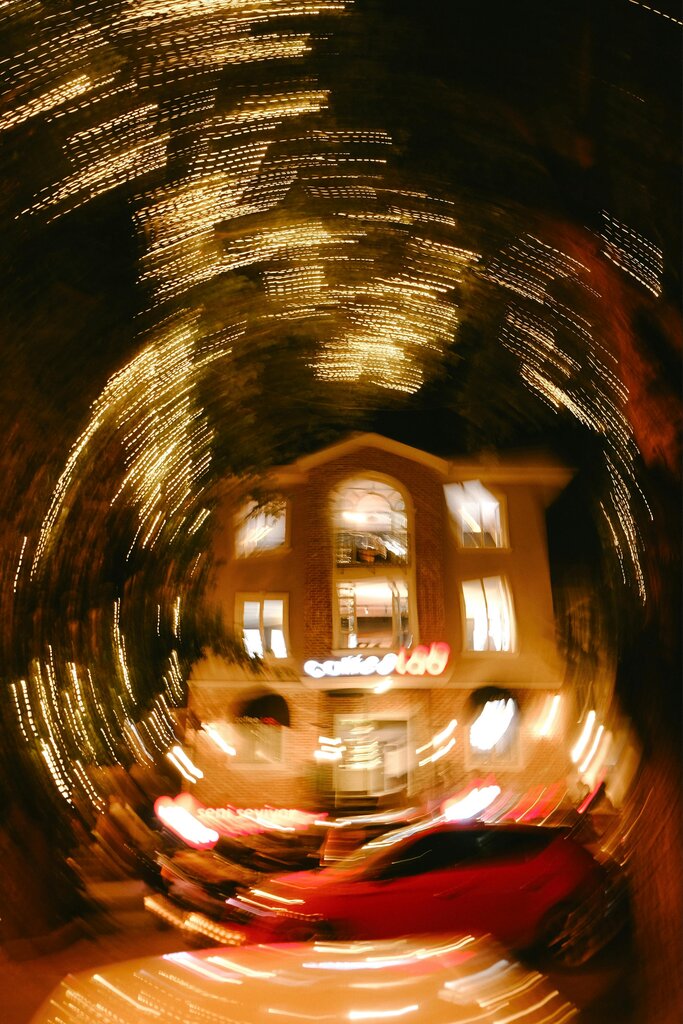 Relacionar Columnas: 1ª Barrera al Estudio 2 (glosario de terminos)