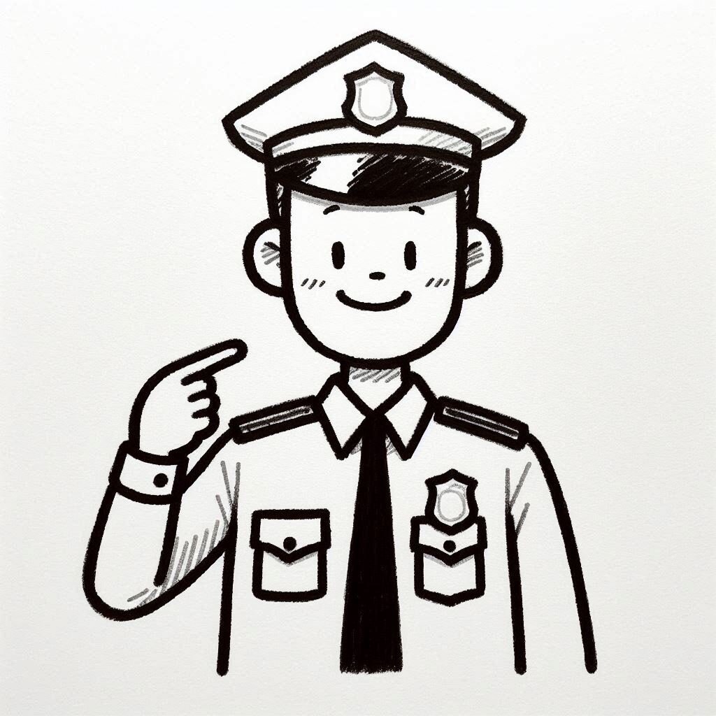 Froggy Jumps: SENTENCE STRUCTURE