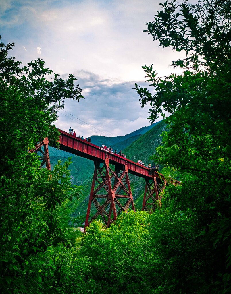 Quiz: Composition Rules