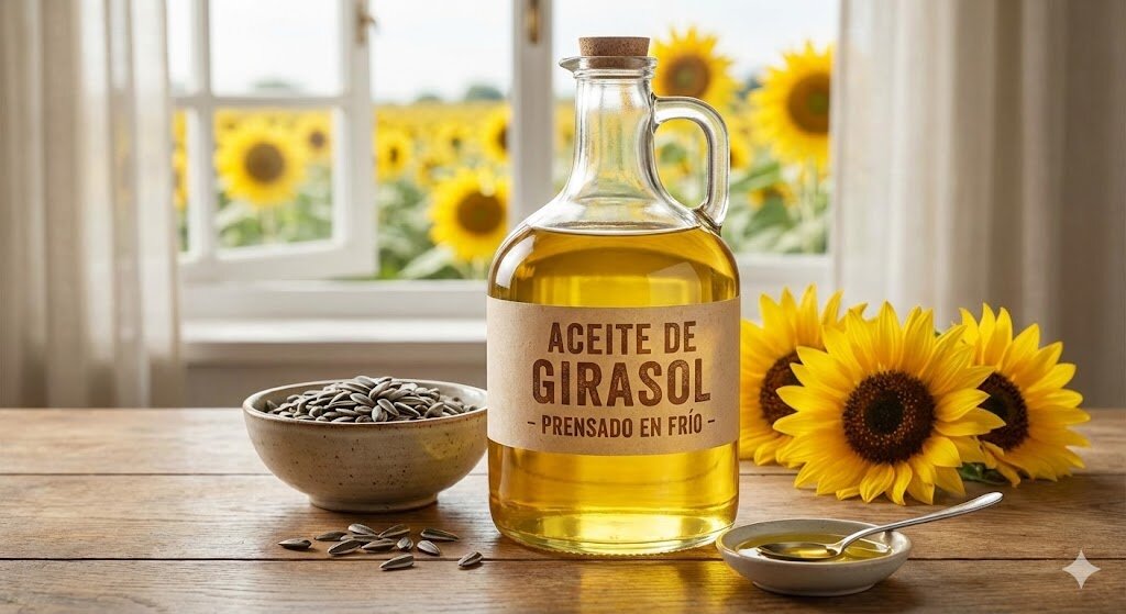 Memory: Carrot Cake Preparation (english - cooking vocabulary)