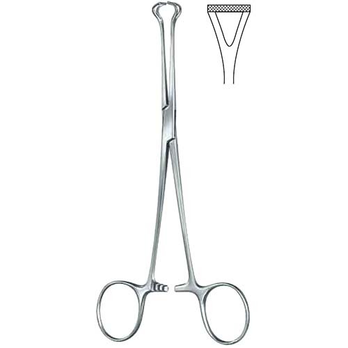 Matching Pairs: OR Instruments Matching Game (general knowledge - health)
