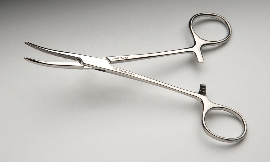 Matching Pairs: OR Instruments Matching Game (general knowledge - health)