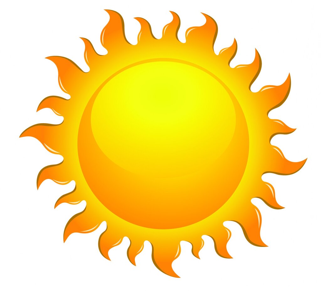 Ordenar Letras: PICTURE TELL (biology - 3rd grade)