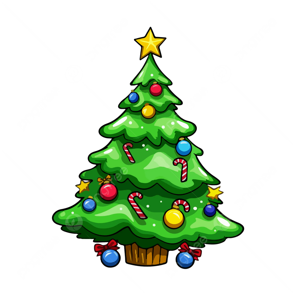 Memory: Memory invierno para la clase de Las Tortugas