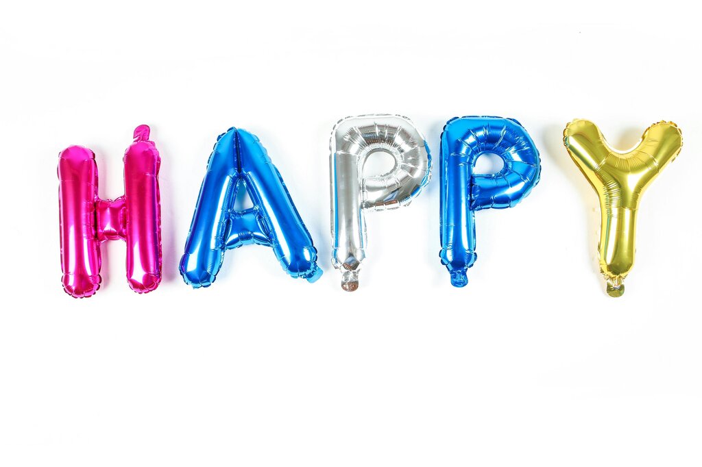 Matching Pairs: Reglas de ortografía: Empareja conceptos (ortografía ...