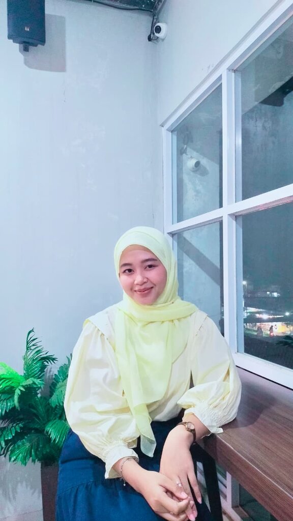 Presentación: Relasi dan Fungsi: Konsep, Rumus, dan Contoh Kontekstual