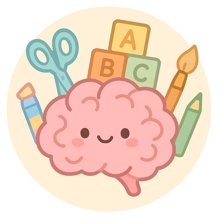 Yes or No: Rasgos unicos, rasgos que cambian y los que permanecen