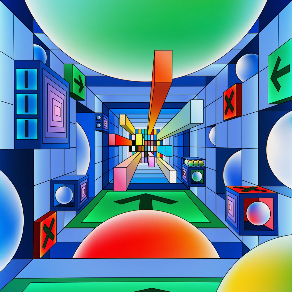 Memory: Memoria: Conceptos de Informática