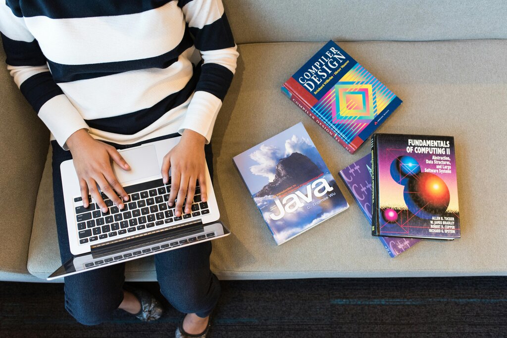 Memory: Memoria: Conceptos de Informática