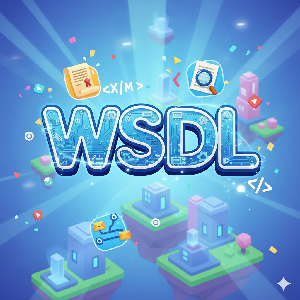 Test: Ibtihel Ammouri soap