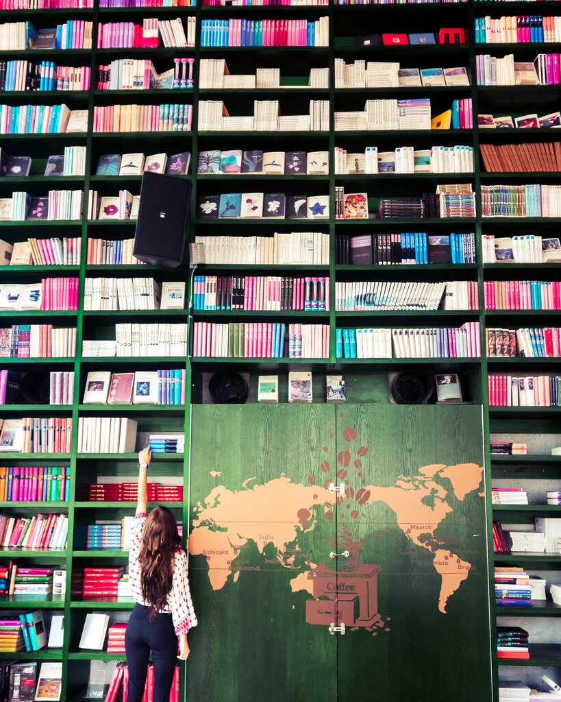 Memory: Scrum artifacts and elements