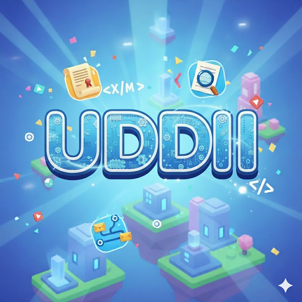 Test: Ibtihel Ammouri soap