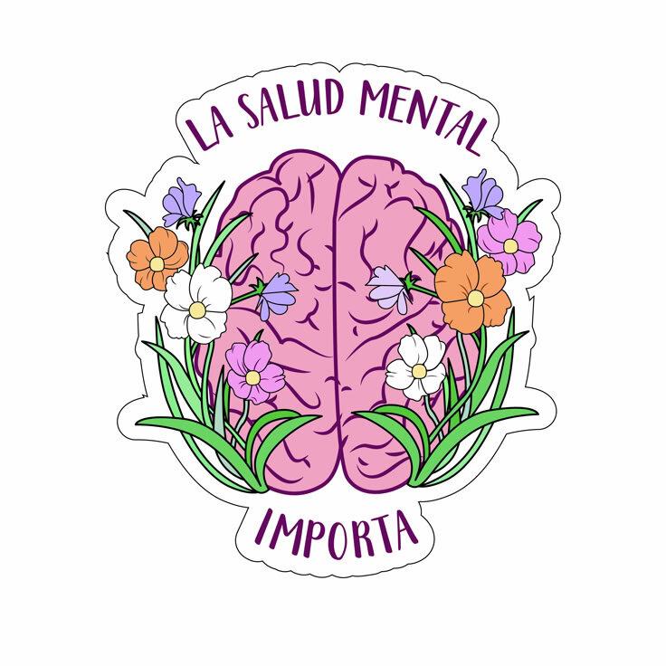 Matching Pairs: Problemas de salud: Empareja conceptos