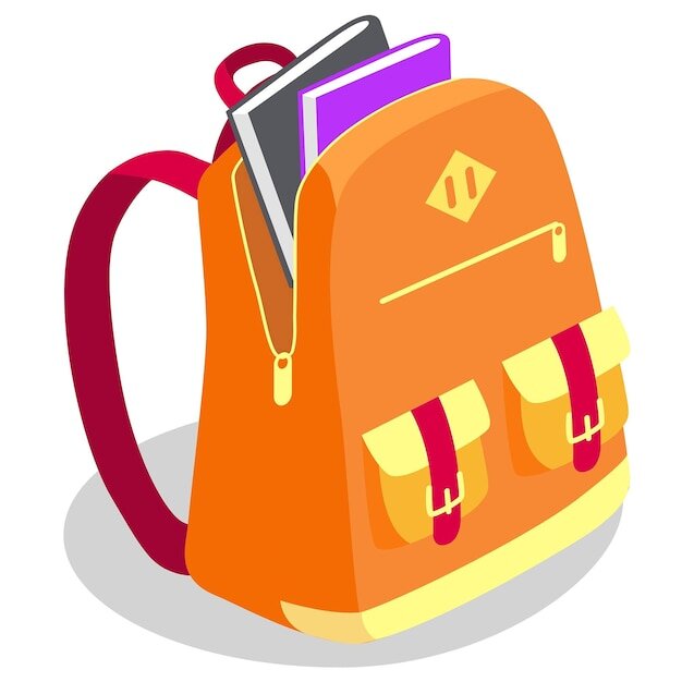 Test: My home (prepositions)