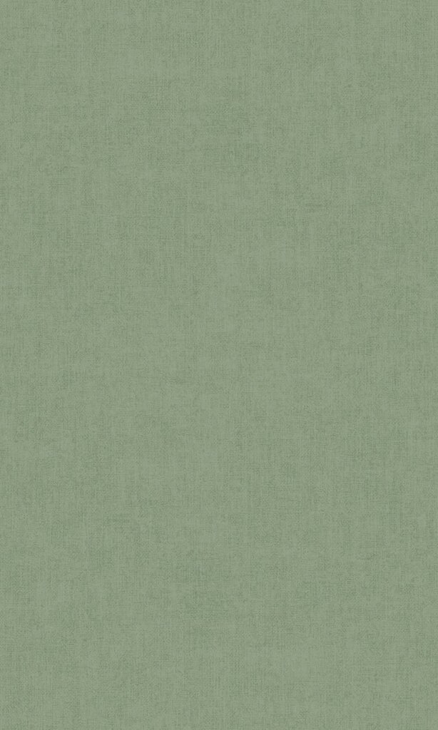 Matching Pairs: KIA04A Unit 6 Workbook (english vocabulary - second language - quinto grado ...