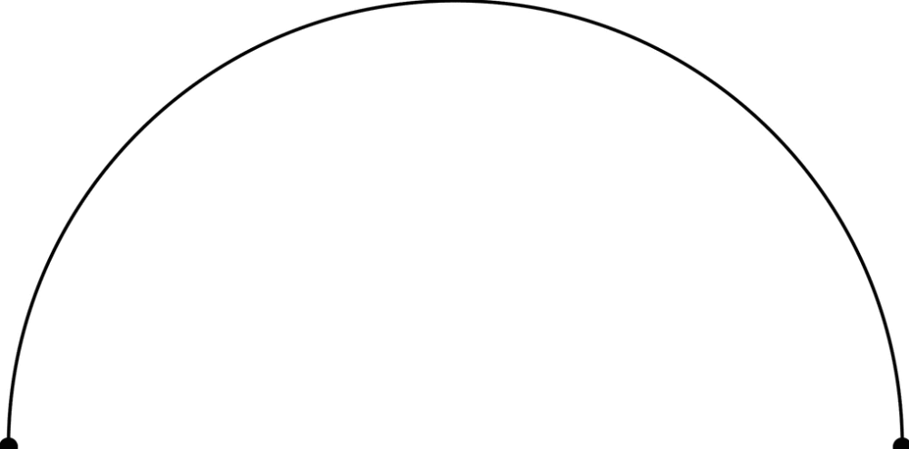 Memory: Line Memory Game (art)