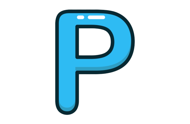 Froggy Jumps: THEME 6 ANIMALS - LETTER R - 1B (language - language ...