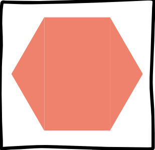 Relacionar Columnas: Poligon (mathematics)