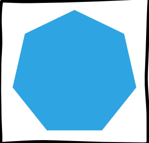 Relacionar Columnas: Poligon (mathematics)