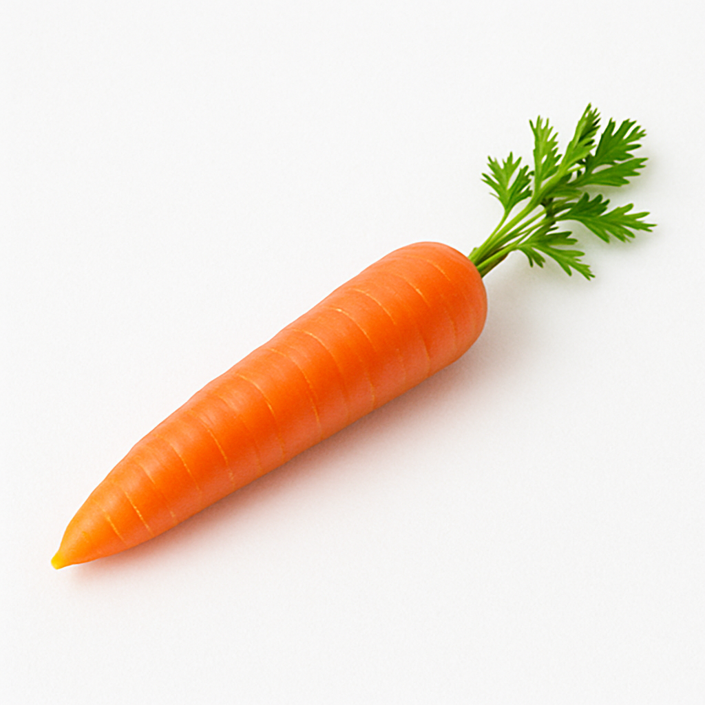 Riddle: Fruit and Veggie Puzzles