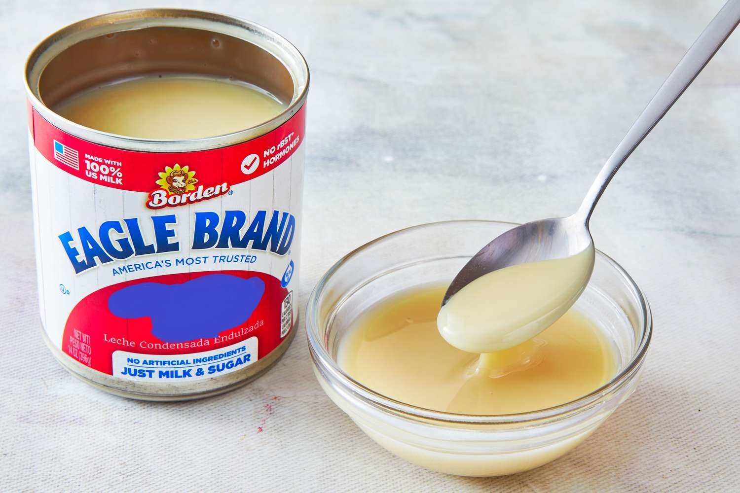 Riddle: Food Dairy products