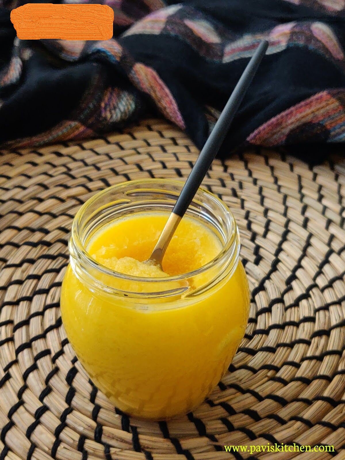 Riddle: Food dairy products