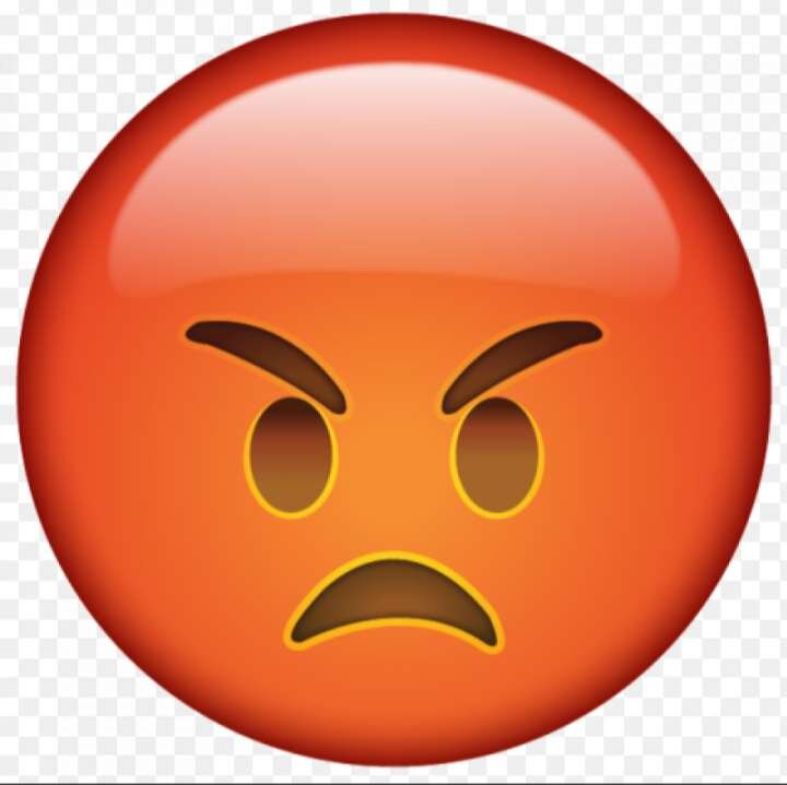 Riddle: Las emociones