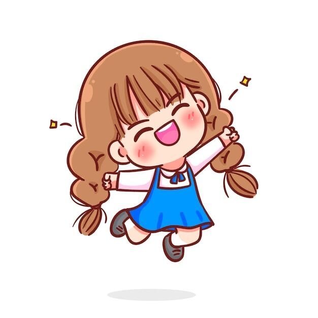 Matching Pairs: Matching