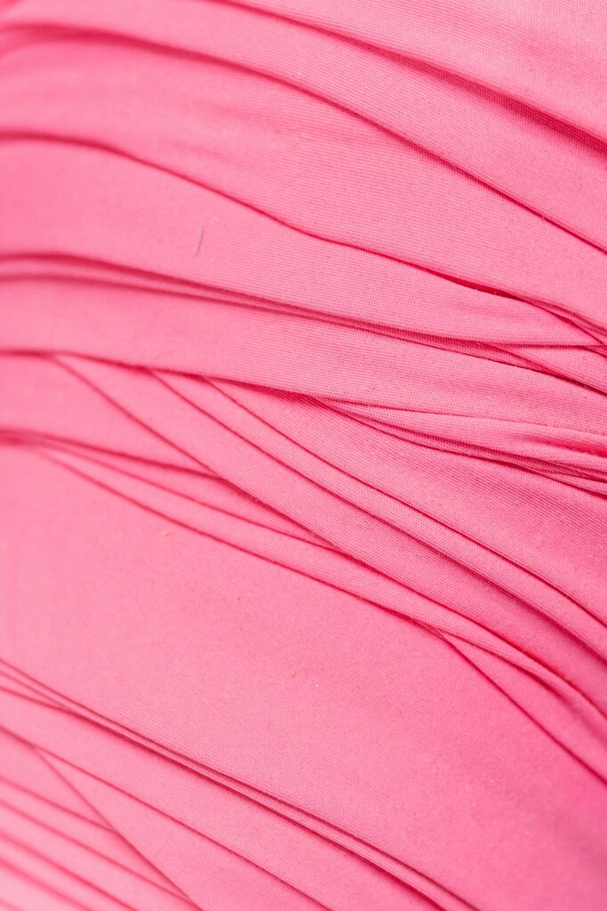 Matching Pairs: Matching