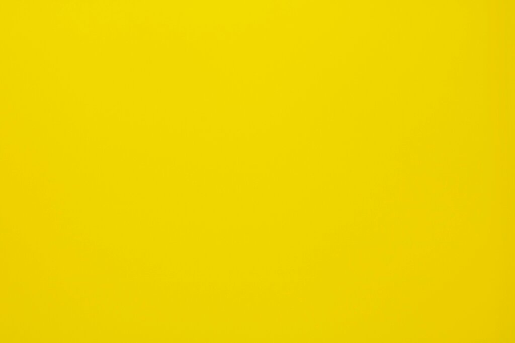 Matching Pairs: Matching