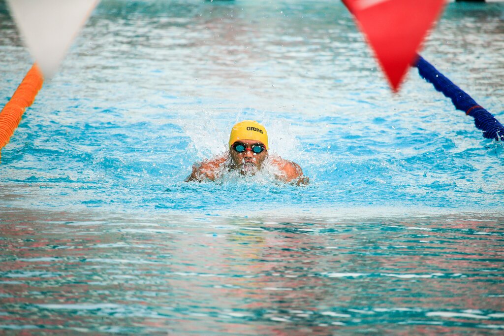 Test: Recreation activities (1º Lycee - second language)