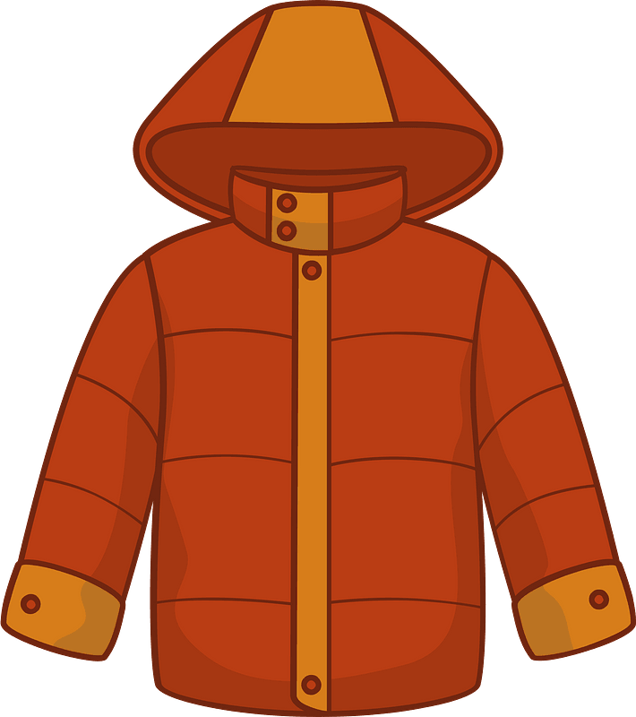 Unscramble Letters: Fiona is a dancer