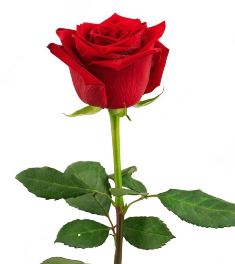 Riddle: Adivinanza Ixhuatán