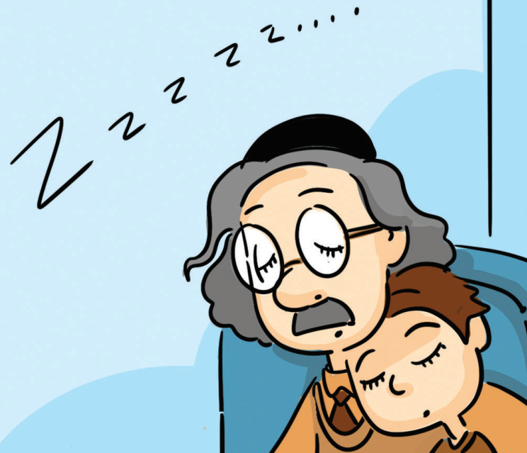 Memory: Developing Decoders 2 - Short Vowels 2 - Book 7 - Tim's Map ...