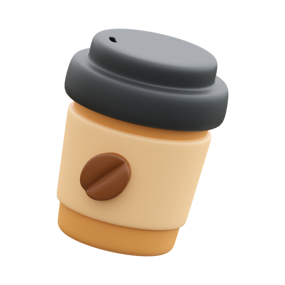 Froggy Jumps: Past Tense: Go