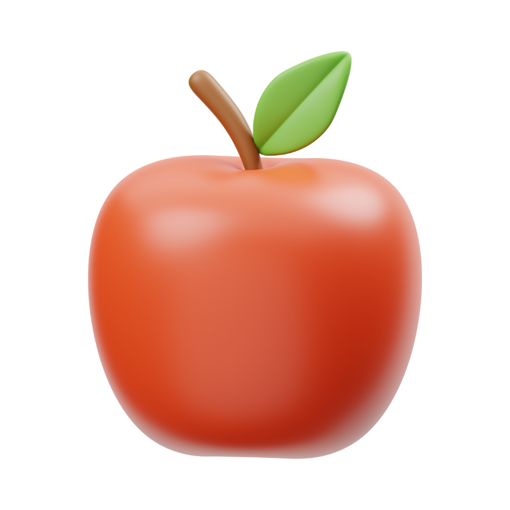 Froggy Jumps: Past Tense: Go