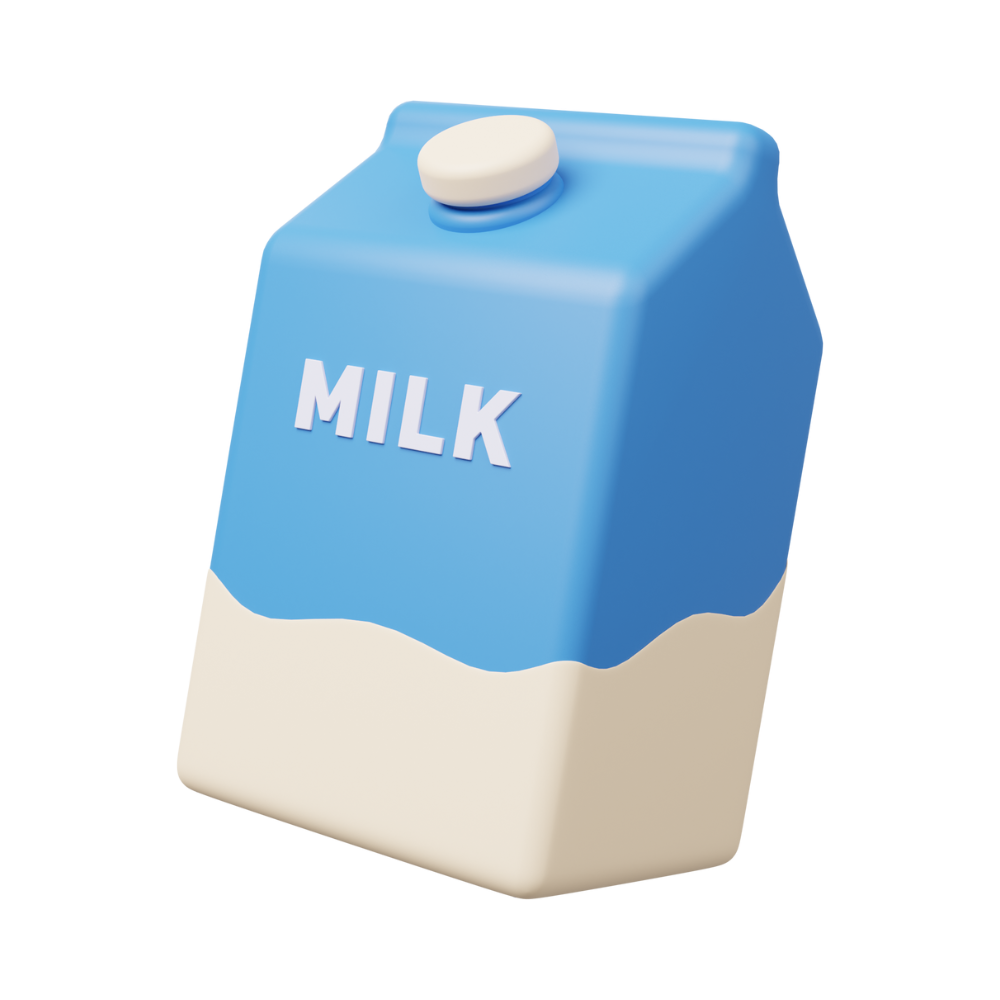 Froggy Jumps: Past Tense: Go