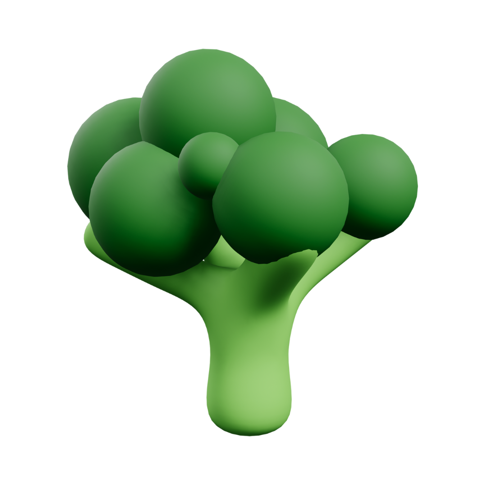 Froggy Jumps: Past Tense: Go